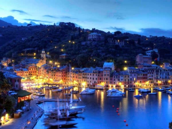 Farmhouse Le Pale Bogliasco Genova tours and things to do in Liguria